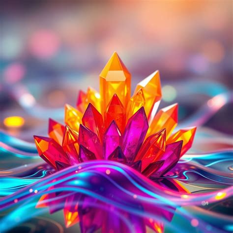 Top Social Username Checker Api Alternatives In 2025 Zyla Api Hub Blog