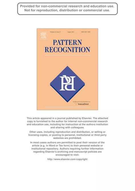 Pdf Automated Segmentation Of Macular Layers In Oct Images And Quantitative Evaluation Of