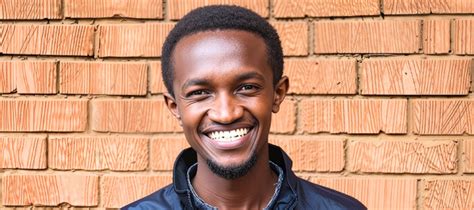 Interview Daniel Gitonga Founder Acadexhub Kenya Startup Weekly