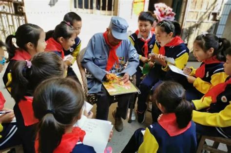 全国荣誉宿迁36个入选 荔枝网新闻
