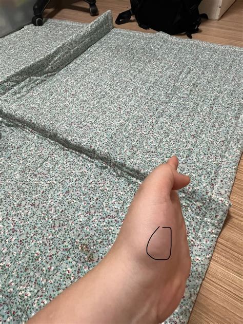 손바닥 손가락 통증 지식in