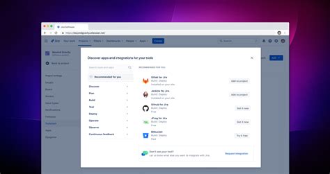 Maximize Your Software Team S Potential With Best Of Breed DevOps Toolchains Work Life By