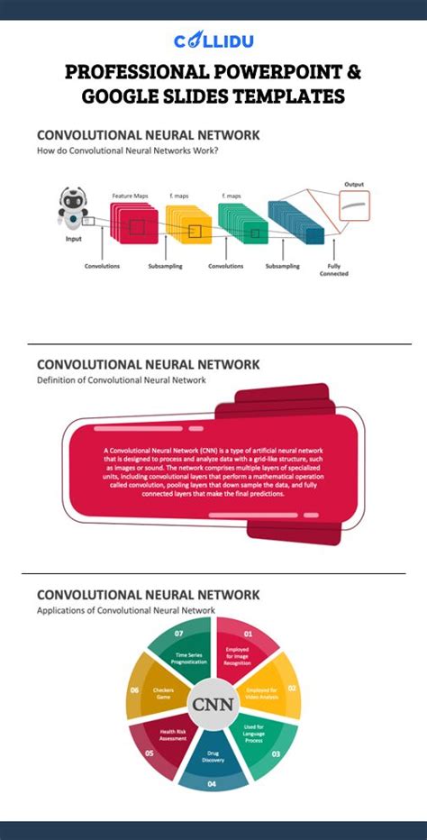Convolutional Neural Network Ppt Artificial Neural Network Network Optimization Deep Learning