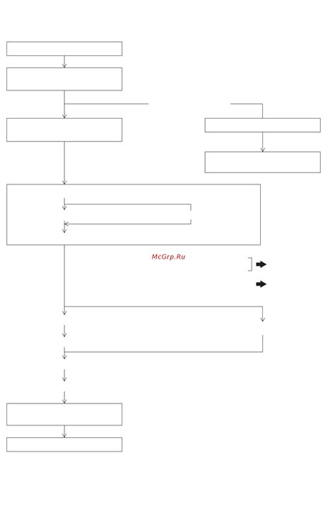 Daikin Fxsq140pve4 142370 Additional Refrigerant Charge Procedure