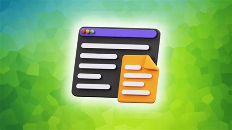 Colors In Ls Command Output What Do They Mean Linux Punx