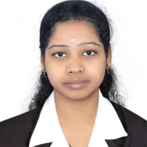 Yoga Lakshmi Youtube