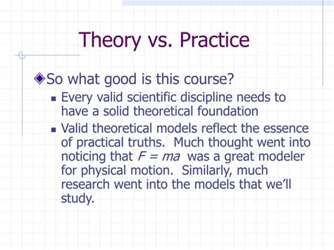 Ppt Computability Coms 3261 Powerpoint Presentation Free Download