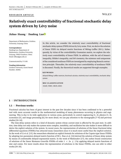 Relatively Exact Controllability Of Fractional Stochastic Delay System