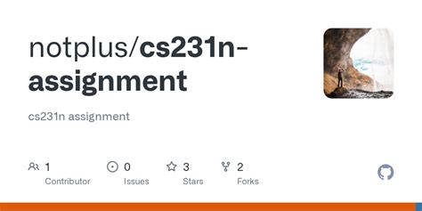 Cs231n Assignmentassignment2convolutionalnetworksipynb At Master