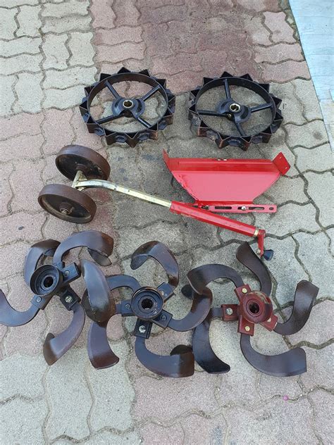 아세아관리기부품 당근마켓 중고거래