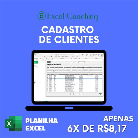 Cadastrar Hist Rico De Membros Na Planilha Ficha De Membro Login