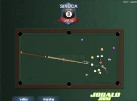 Freegame Tw