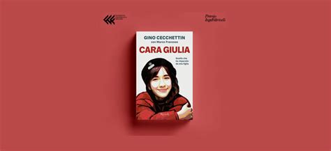 Cara Giulia Fondazione Giangiacomo Feltrinelli