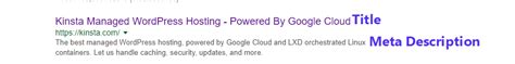 How To Use Yoast Seo Software Flux Resource