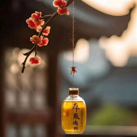 气滞血瘀是生活中的常态，一个中成药理气，散寒、化瘀、止痛 知乎