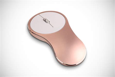 Ultimate List Best Wireless Bluetooth Mouse For The MacBook