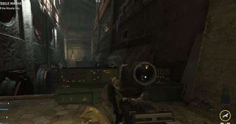 CoD Modern Warfare How To Beat Raid Episode GameSpot