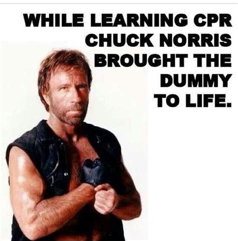 Enjoy This Collection Of The Best Chuck Norris Jokes Ever Page 10 Enthralling
