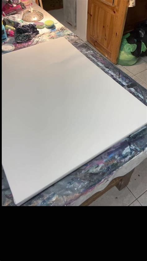 Maly Ksiaze On Reels Piano Spa · Life Is Beautiful Spa Life Life