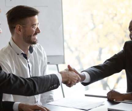 Definition Operations And Sales Management OrgDev Digest