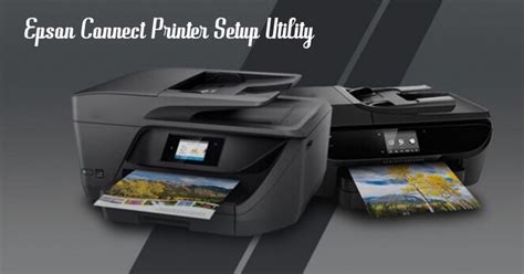 How To Fix Epson Printer Error State Easy Solutions