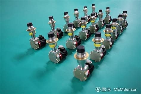 高芯科技：专注“红外芯”技术创新，带动红外热成像万物应用 微访谈：高芯科技副总经理周文洪访谈背景：武汉高德红外股份有限公司（以下简称“ 高德红外 ”）创立于1999年，是一家以红 雪球