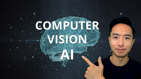 Master AI Robotics Bundle Deal Kevin Wood Robotics