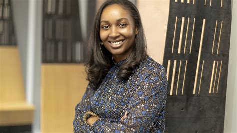 Meet The Gtri Guides To The Resources Of The Georgia Tech Library Georgia Tech Library