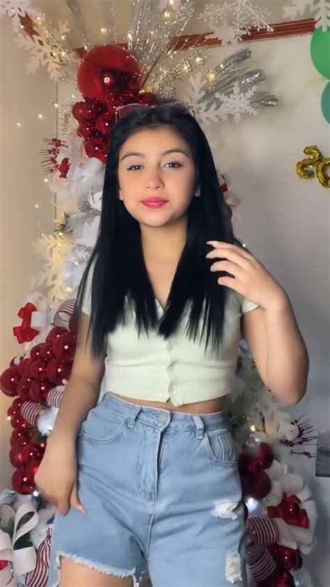 Pin En Kaydettiklerim