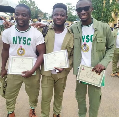 Mojeed Abisiga On Linkedin Data Ai Innovation Future Technology