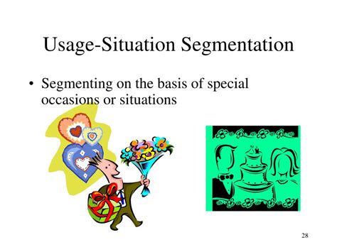 Ppt Intro To Consumer Behavior Powerpoint Presentation Free Download