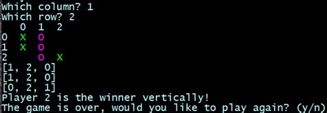 Python Programming Tutorials