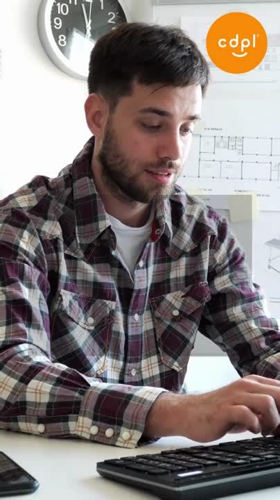 [video] Cinute Digital Pvt Ltd On Linkedin What Is User Story In Software Testing