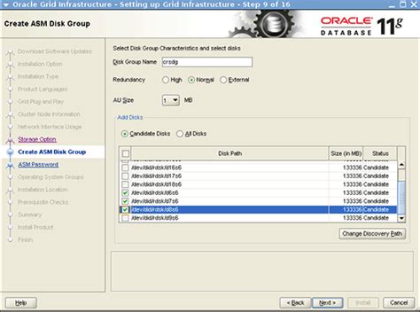 How To Deploy Oracle Rac On Oracle Solaris 11 Zone Clusters