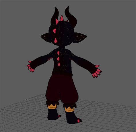 Why Do Textures Show Up So Dark In The Viewport R Maya