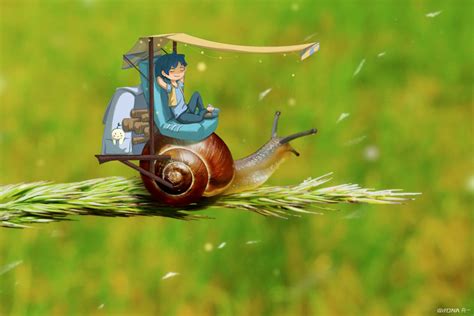 插画风格插画设计作品 设计人才灵活用工 设计dna