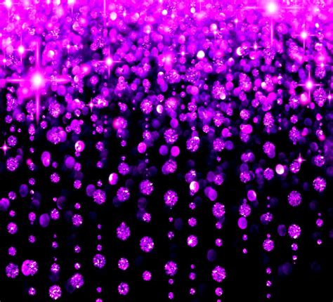🔥 78 Cute Glitter Wallpapers Wallpapersafari