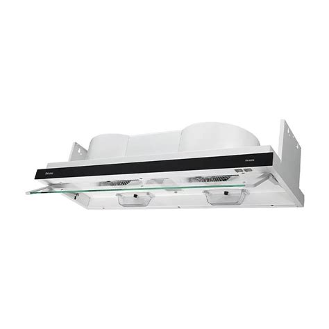 家 廚具衛浴水電材料行Rinnai林內隱藏 全隱藏排油煙機RH 9370 蝦皮購物