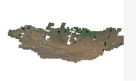 openlayers加载不同wmts服务 openlayers加载wmts csdn博客