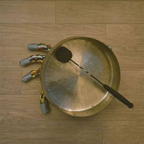 다이어트 최고의 명언은 어차피 먹어 본 맛 이다 무당이 되고 인간의 마음이 앞서게 되는것은 해보고 싶던것에 대한 욕망 이다 돈을 많이 벌고 싶다는 욕망