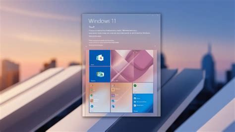 ویندوز 11 سافت راه