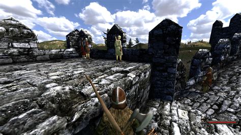 Osp Shaders Tamas Shaders Dynamic Parallax Occlusion And Parallax