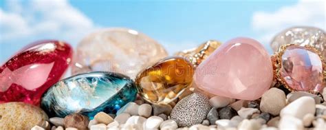 embark on a transformative journey of personal and corporate