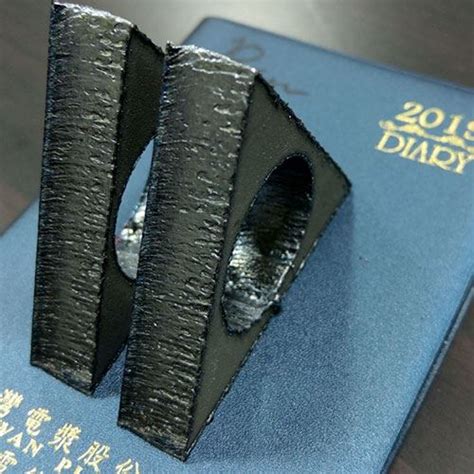 Advanced Thermal And Cutting Solutions For Research Labs｜taiwan Plasma Corp