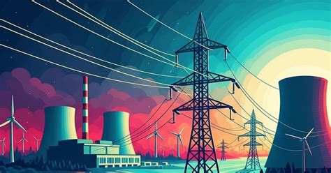 Grid Connection Challenges