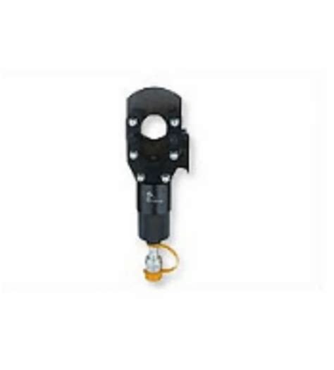 Mild Steel Tcpc 40b Cable Cutter Tool At Best Price In Mumbai Id