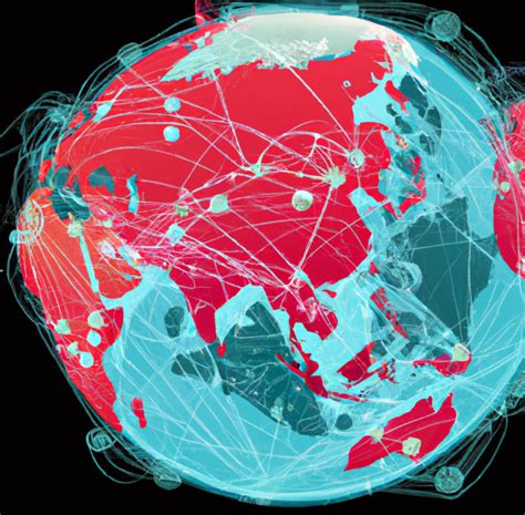 Navigating Stricter Data Privacy Rules For Cross Border Data Transfers