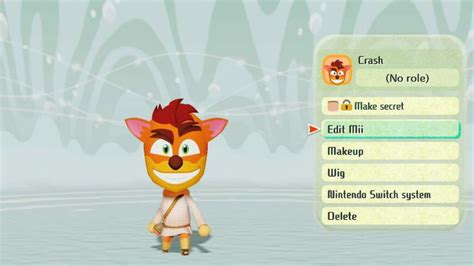 Best Miitopia Access Key Codes Pro Game Guides