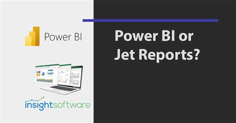 excel vs power bi which one you should use