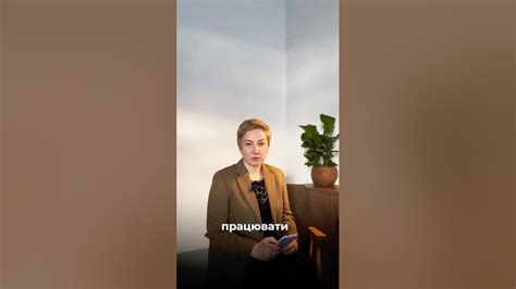 Яке важливе рішення я прийняла в минулому році Youtube